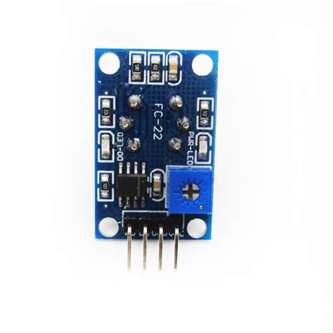 16 Kinds Of Raspberry Pi 3 2 Sensor Module Package Grandado