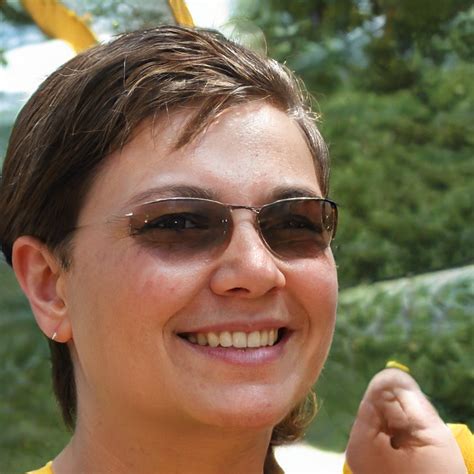 Cuál Es La Mejor Manera De Convertir Una Aplicación Móvil Ios En Una Aplicación Android