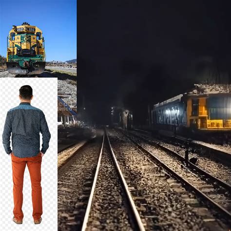 Arshman Khan On Linkedin Photo Manipulation 1