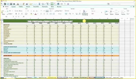 50 Free Prepaid Expense Schedule Excel Template Heritagechristiancollege