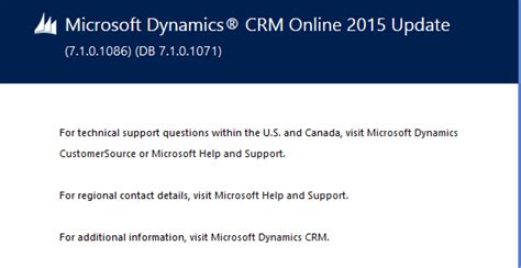 Invalid Argument Data Import Dreaming In Crm And Power Platform