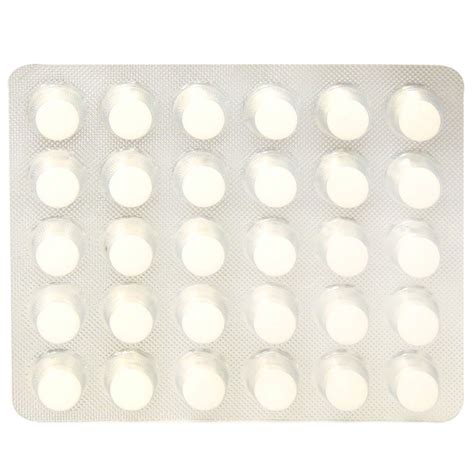 Flotral 10 Tablet 30s Price Uses Side Effects Composition Apollo