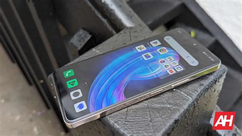 Tecno Camon Pro Vs Infinix Note Pro