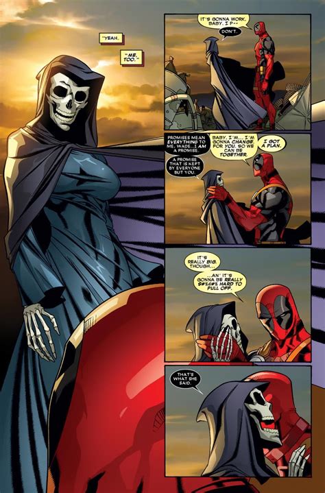 Pin On Marvel
