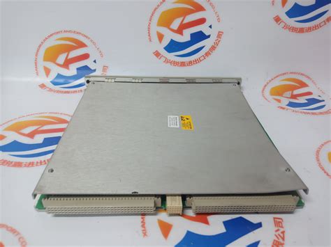 ICS Triplex T Trusted TMR Vac Digital Input Module Xingruijia