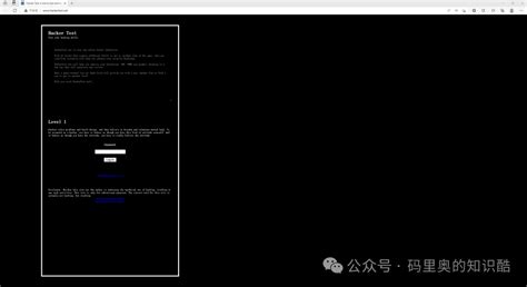 10个强大的网络安全学习网站（非常详细）零基础入门到精通，收藏这一篇就够了hacksplaining Csdn博客