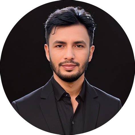 Md Sorif Hossin