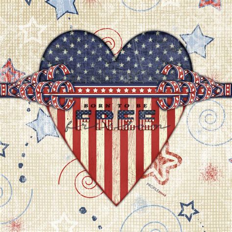 Vintage Patriotic Wallpapers Top Free Vintage Patriotic Backgrounds