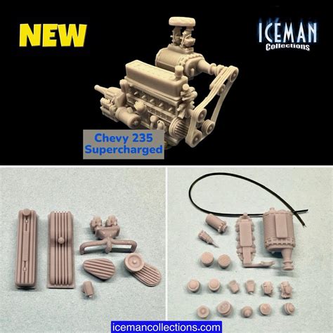 Iceman Collections Added A New Photo Iceman Collections