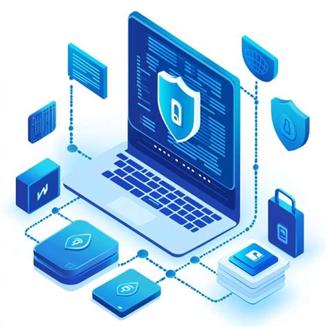 A Visual Of Ssl Certificate Types Including Domain Validation Dv