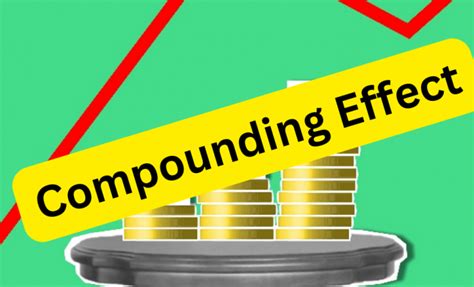 The Compounding Effect Building Lifetime Income In Sg Moneyline Sg