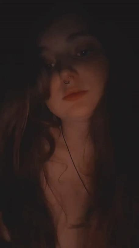 hypnotic bliss on tumblr i m enjoying my mimic command very much