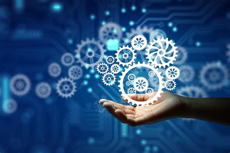 Understanding Smc Injection Molding Process And Benefits Molding Maker
