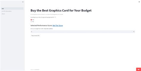 Github Saminyeadgpuforbdgamersfrontend A Web Application Made For The Gamers Of