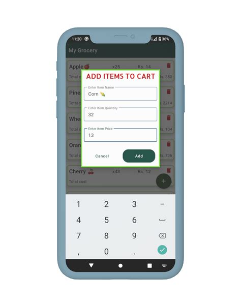 Github Smartinternz02spsgp 54155 Virtual Internship Android