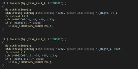 Stealth Falcons Exploit Of Microsoft Zero Day Vulnerability Check