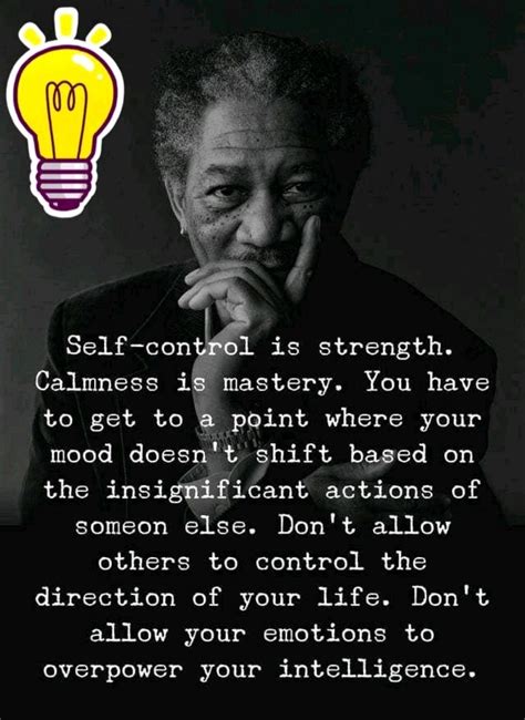 Ajantha Perera Posted On Linkedin