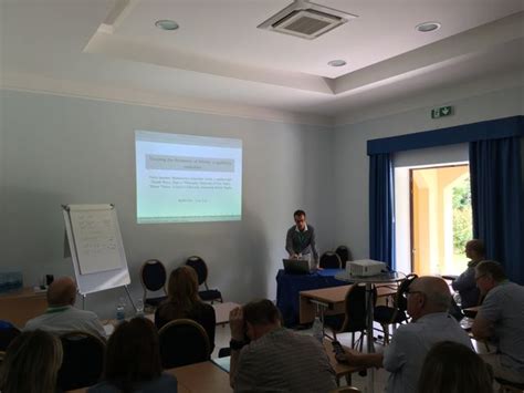 Edition 2016 Numta2019