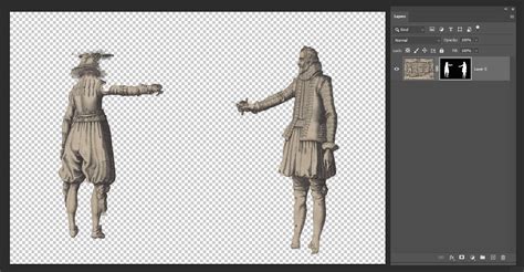 Remove Background From Line Art Graphic Design Stack Exchange