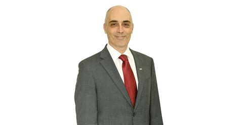 Artificial Intelligence Penned Groundbreaking Sci Fi Poetry Collection