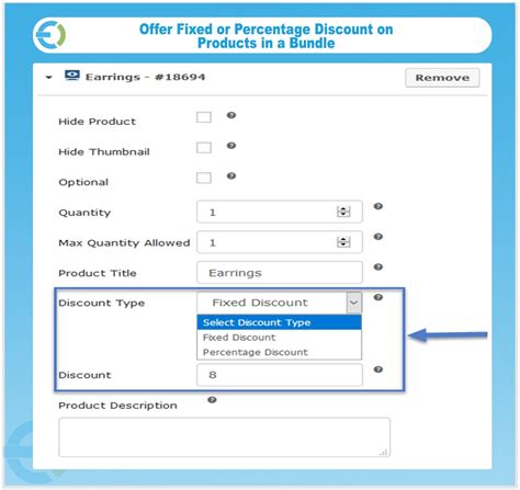 WooCommerce Product Bundles Plugin By Extendons CodeCanyon