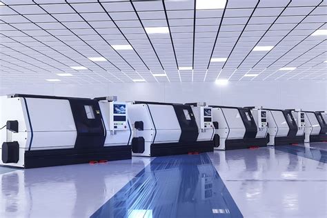 Asml和imec宣布共同开发high Na Euv光刻试验线 Nestia