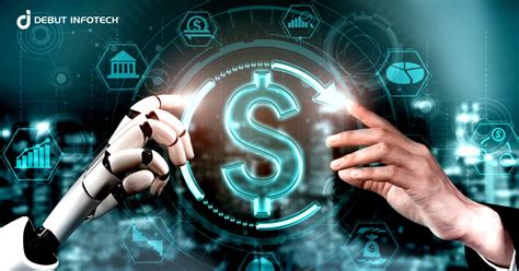 A Guide To Using Ai For Financial Modeling And Forecasting
