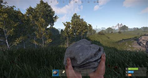 L Click Mouse Issue Cant Select From Wheel Menus Unless Crouching