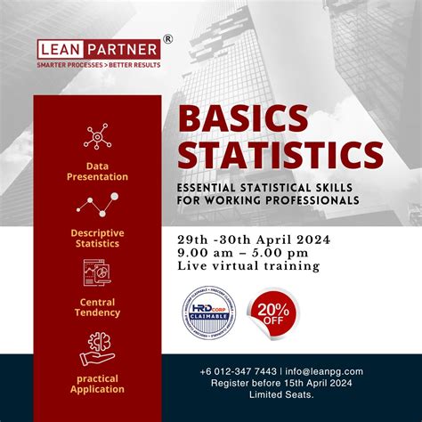 Leanpartnerglobal Operationalexcellence Leansixsigma Lean Partner