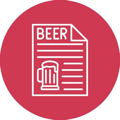 Sheet Simple Ui Visual 60715453 Vector Art At Vecteezy