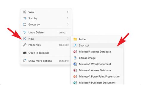 How To Access And Use Startup Folder On Windows 11
