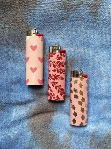 Pin On Быстрое сохранение Lighter Art Custom Lighters Lighter