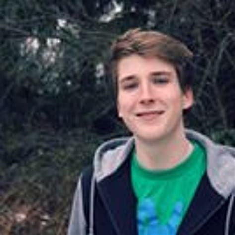 Stream Frederic Dittmer Music Listen To Songs Albums Playlists For Free On Soundcloud