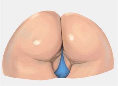 the back end by softnotion hentai foundry