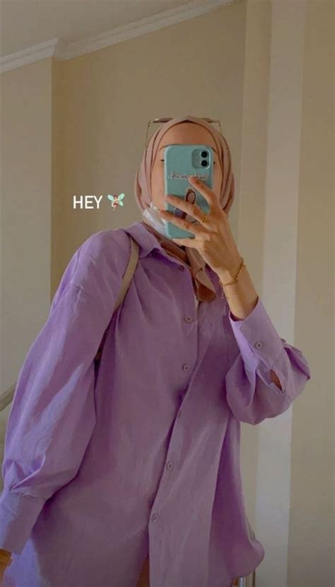 Pin By Ihan On Enregistrements Rapides Everyday Fashion Outfits