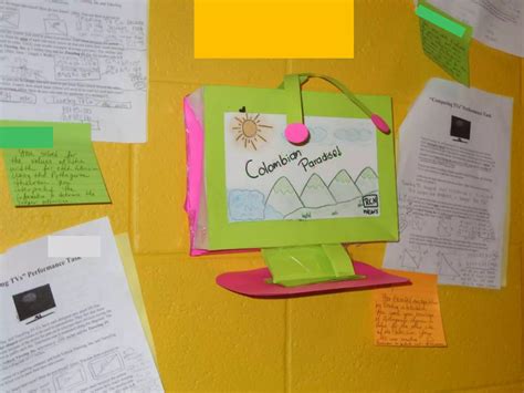 Pythagorean Theorem Photos Ppt