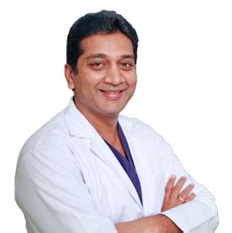 Best Dentist In Hyderabad Dental Implantologist Dr K Kiran Kumar