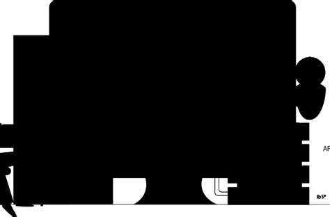 Data Transmission Via API