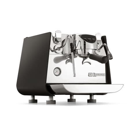 Shop Victoria Arduino Espresso Machines W Free Shipping