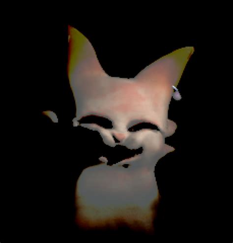 Discuss Everything About Garn47 Wiki Fandom