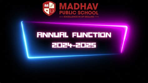 School Theme Youtube