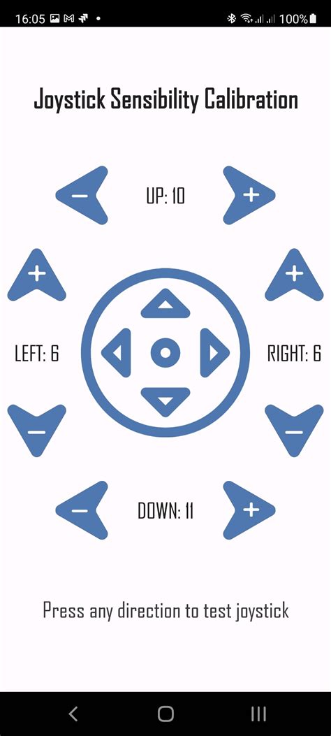 Carpe Iter Adventure Control Carpe Iter