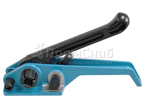 Натяжное устройство для ПП ленты Transpak H-21