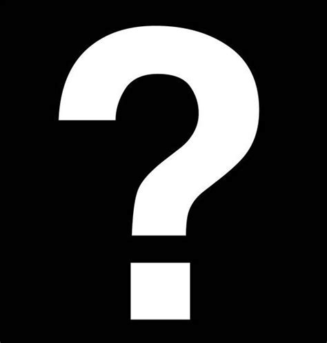 Eric Echelberger Dame Wiki Fandom