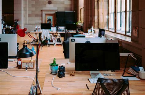 the digital workplace will printing play a role in the workplace of the future thinprint blog