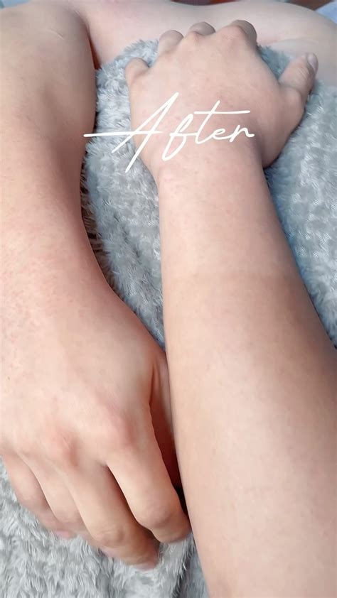 【뷰티덕분】 이찬희 원장 【부천유일24시왁싱】 부천왁싱 부천슈가링 부천속눈썹펌 송내왁싱 상동왁싱 신중동왁싱 맨즈 팔 전체 슈가링💪🏻🍀 오픈 이후로 주기마다 전신 관리