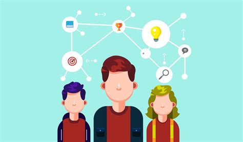 Detail Gambar Untuk Mind Mapping Koleksi Nomer 22