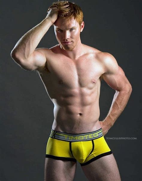 Gingermales On Tumblr