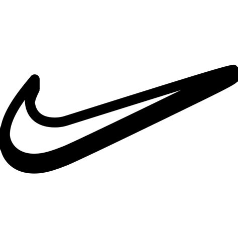 Logo Nike Icons Logos Symbols Free Download Png Svg