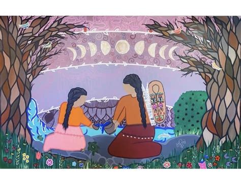 Charles Sinclair School Added A Charles Sinclair School